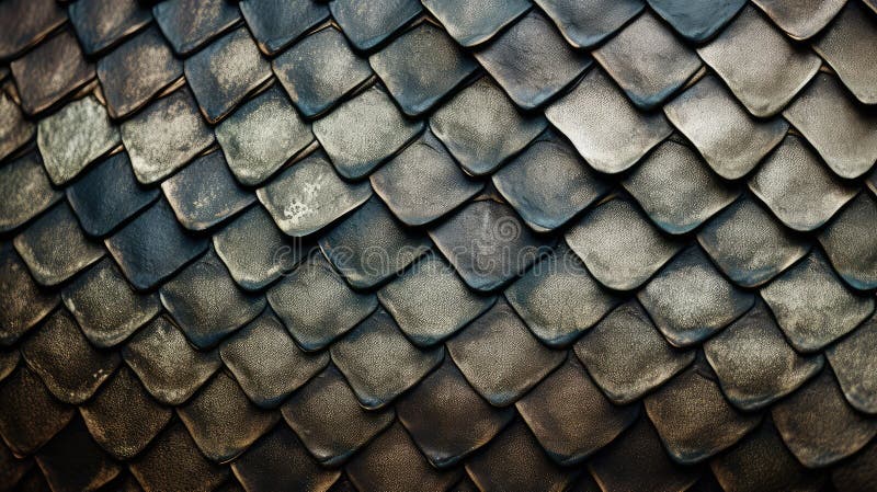 Bumpy snake scale texture stock image. Image of jagged - 371856487