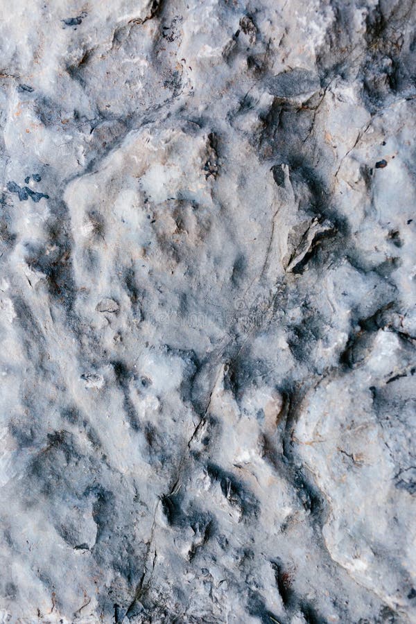Bumpy soft rock texture stock photo. Image of gray, bumpu - 160094036