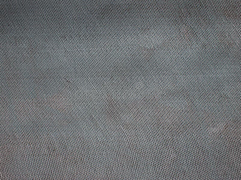 Bumpy Surface of a Sheet of Slate Gray Stock Image - Image of pattern ...