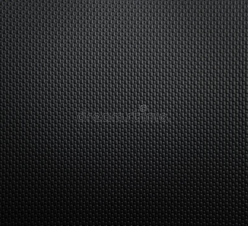 Bumpy texture stock photo. Image of macro, concept, object - 22612900 Bumpy texture stock photo. Image of macro, concept, object - 22612900