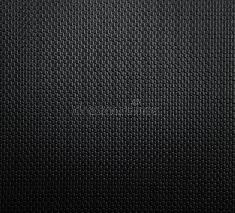 124 Dark Bumpy Plastic Texture Stock Photos - Free & Royalty-Free Stock ...