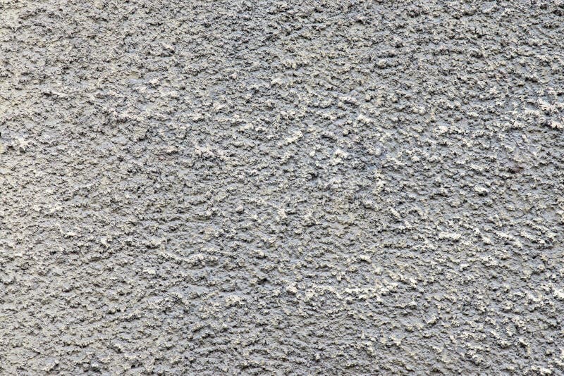 95+ Backgrounds bumpy texture Free Stock Photos - StockFreeImages 95+ Backgrounds bumpy texture Free Stock Photos - StockFreeImages