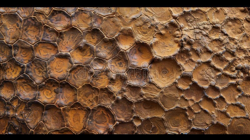 Bumpy Texture the Skin is Covered in Small Raised Bumps Giving it a ...