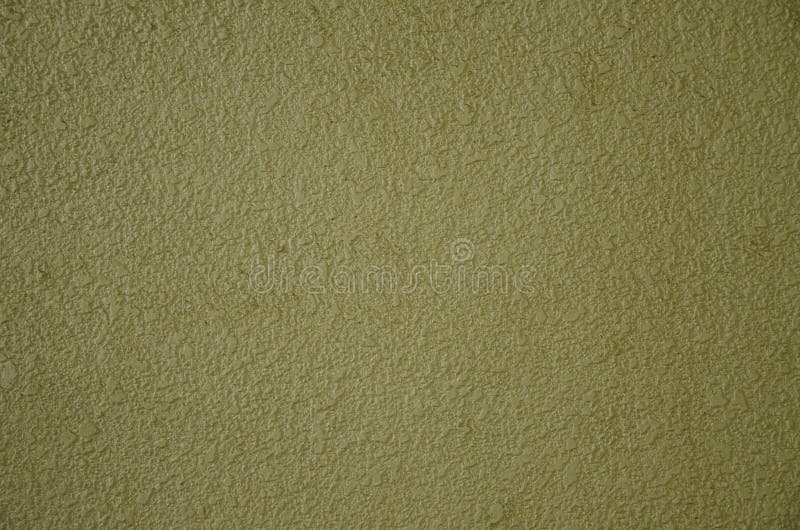 Bumpy texture on wall stock photo. Image of yellow, outdoor - 95227422