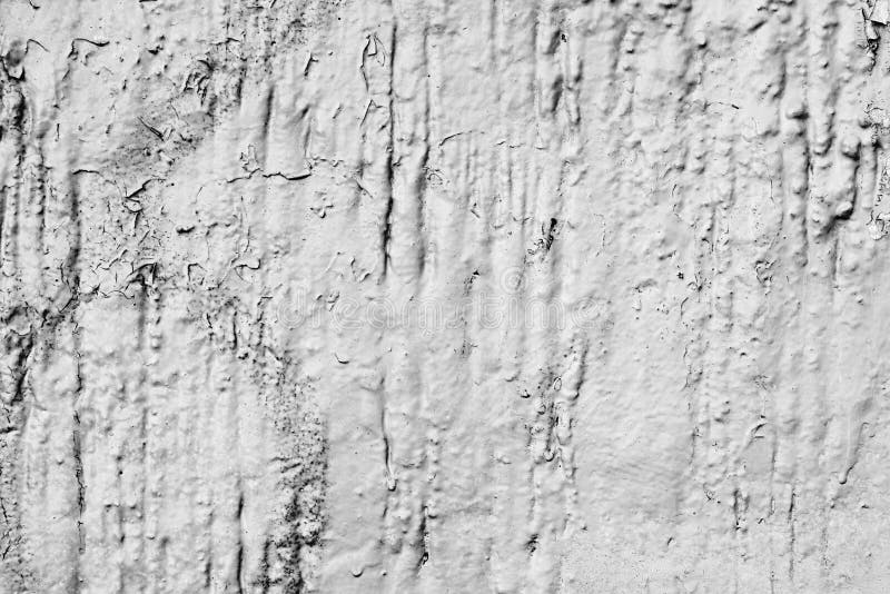 Bumpy Texture of the Wall Surface Stock Image - Image of dirty ...