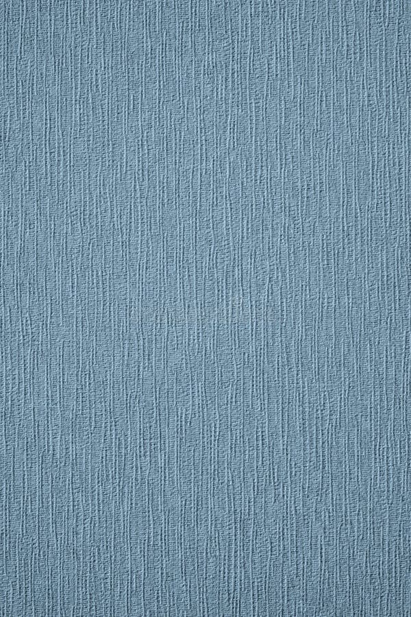 Bumpy Textured Abstract Background Stock Photo - Image of painted ...