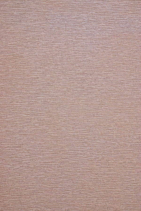 Bumpy Textured Abstract Background Stock Photo - Image of ridge, dark ...