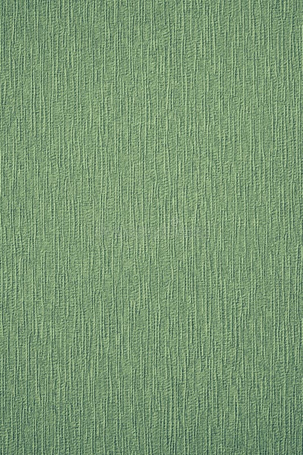 Bumpy Textured Abstract Background Stock Image - Image of painted ...