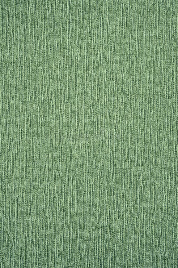 Bumpy Textured Abstract Background Stock Image - Image of painted ...