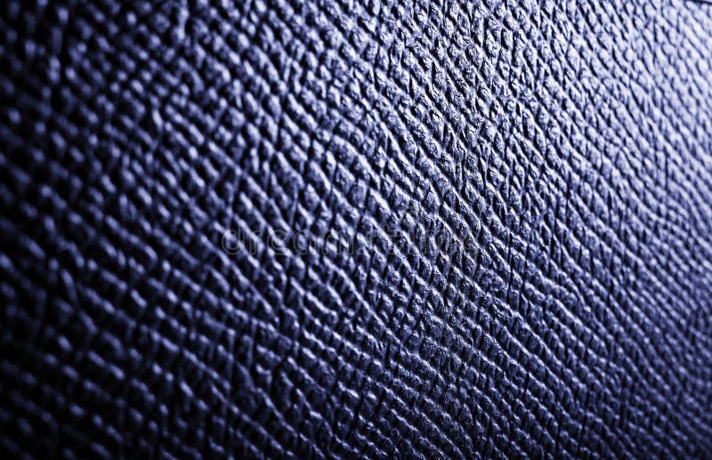 Bumpy leather texture stock image. Image of background - 6459719