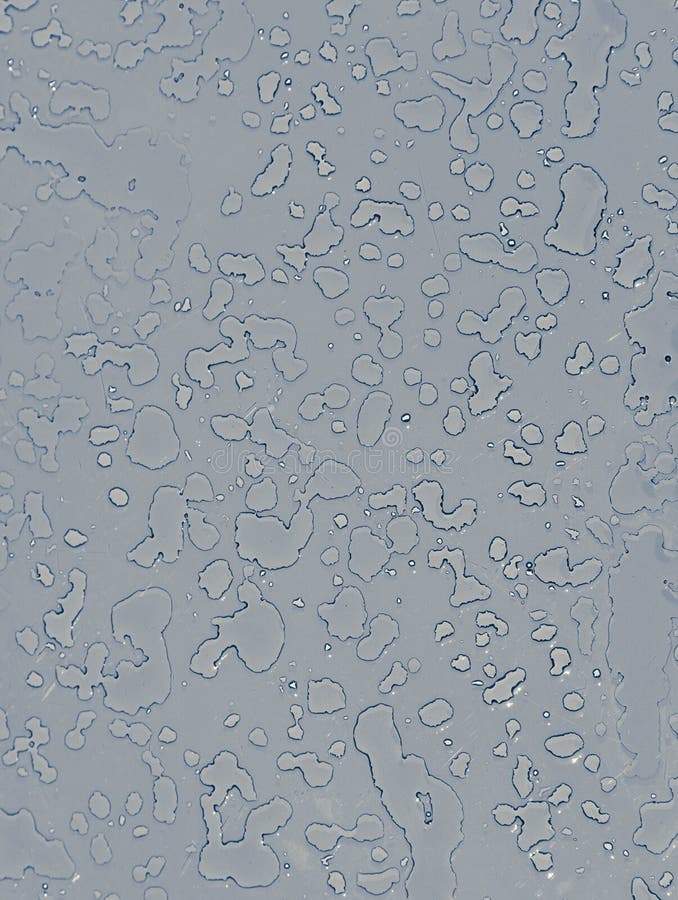 Bumpy texture stock image. Image of texture, water, clean - 30091109