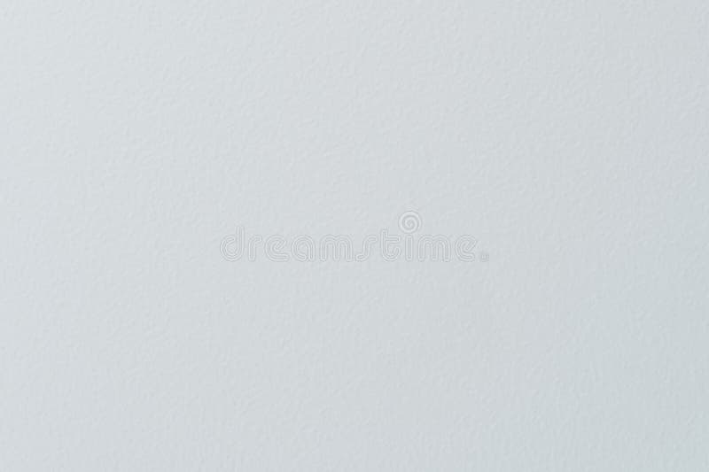Bumpy White Plastic Texture Background Stock Image - Image of ...