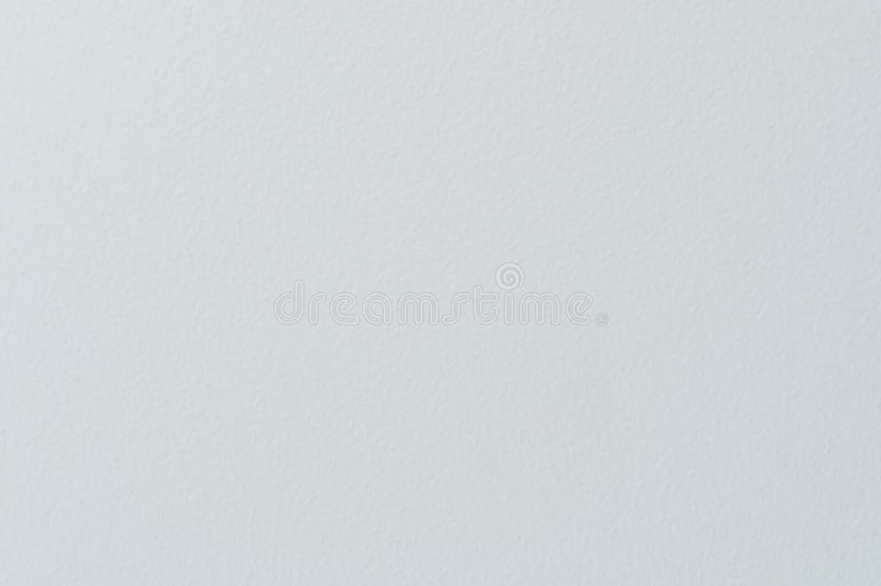 Bumpy White Plastic Texture Background Stock Image - Image of ...