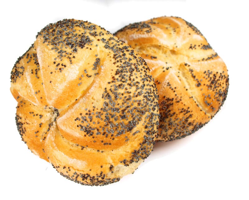 Bun stock image. Image of buns, diet, texture, baguette - 10633133