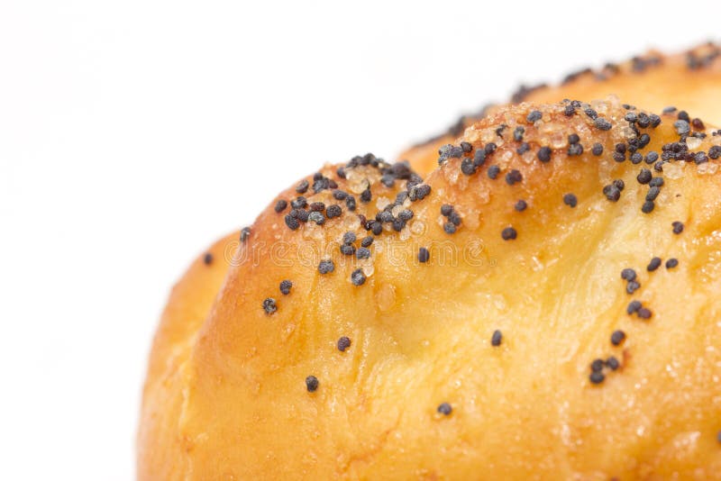 Bun Texture Stock Photos - Download 14,145 Royalty Free Photos