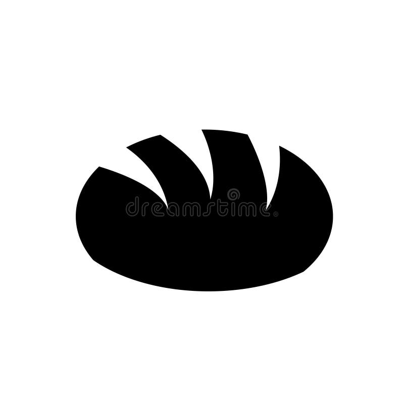 Bun Small Stock Illustrations – 690 Bun Small Stock Illustrations ...