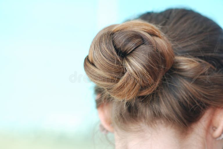 30,835 Bun Texture Stock Photos - Free & Royalty-Free Stock Photos from ...