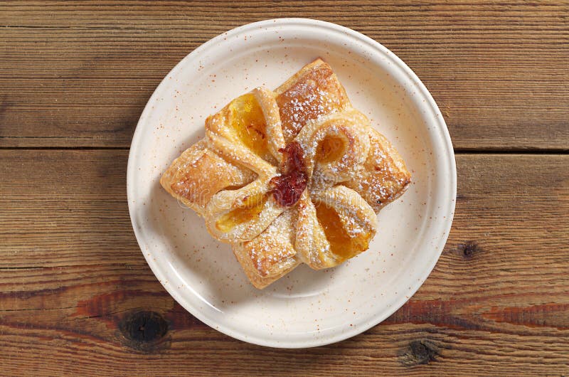 131,514 Jam Table Stock Photos - Free & Royalty-Free Stock Photos from ...