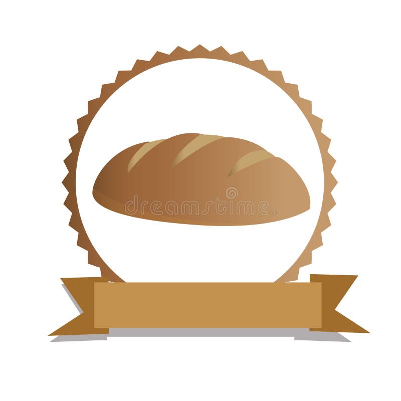 Bun Stickers Stock Illustrations – 408 Bun Stickers Stock Illustrations ...