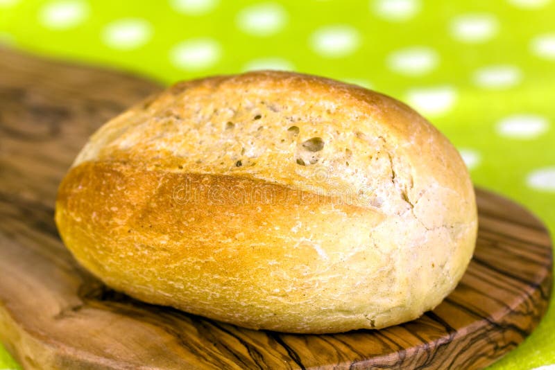 28,142 Bun Texture Stock Photos - Free & Royalty-Free Stock Photos from ...