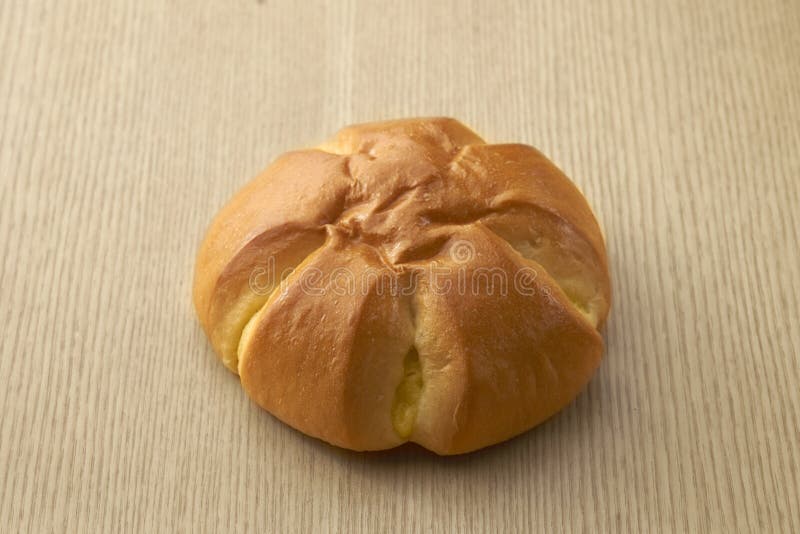 Bun stock image. Image of diverse, delicious, wheat - 241527003