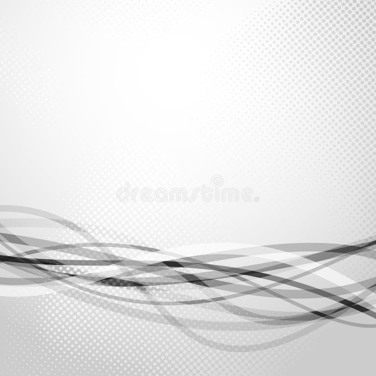 Speed Wave Stock Illustrations – 86,284 Speed Wave Stock Illustrations ...