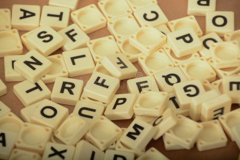 Montessori Calligraphy Stock Photos - Free & Royalty-Free Stock Photos ...