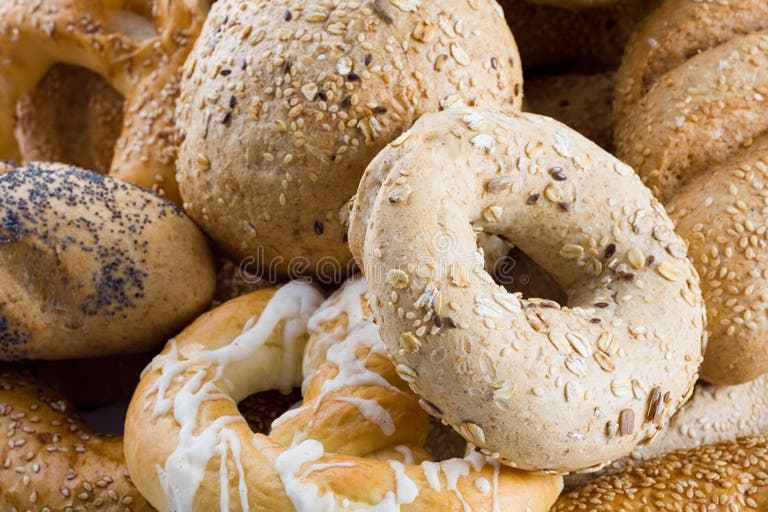 671,307 Bakery Healthy Pictures Stock Photos - Free & Royalty-Free ...