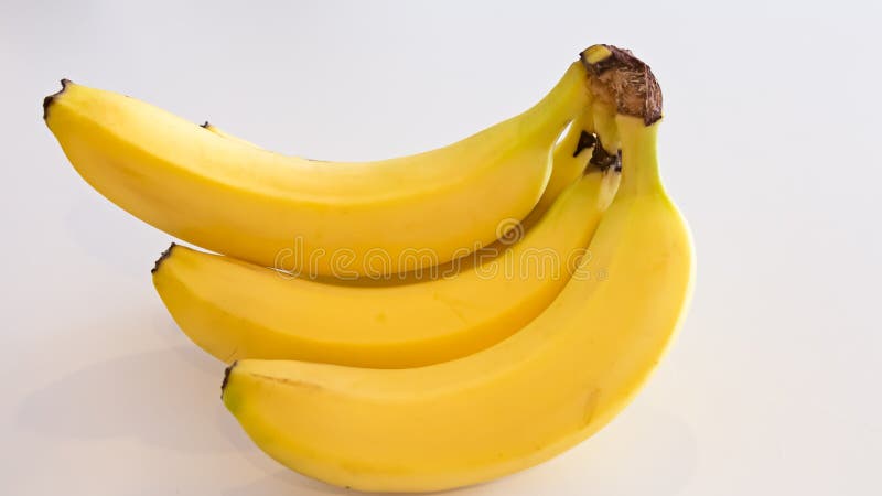 664 Bananas Front View Stock Photos - Free & Royalty-Free Stock Photos ...