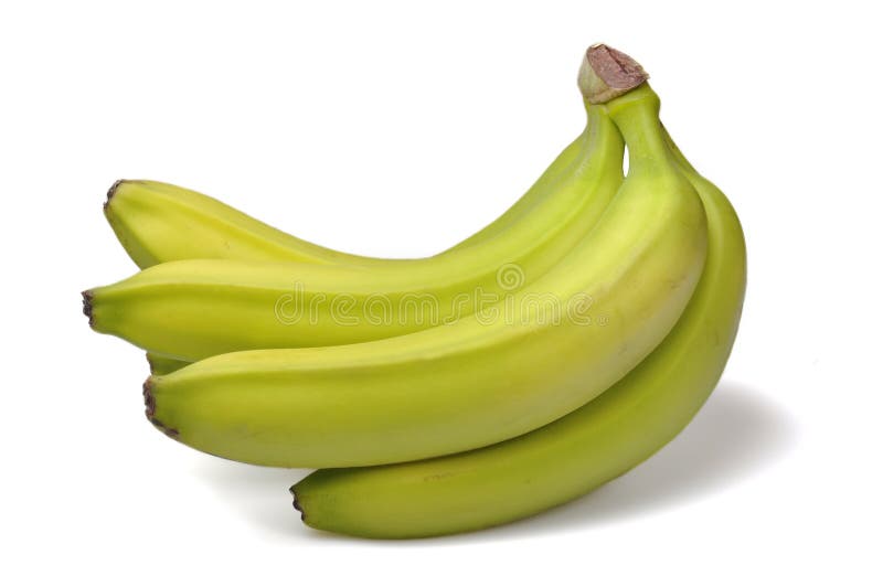 Bunch of bannanas stock image. Image of freshness, healthy - 17750107