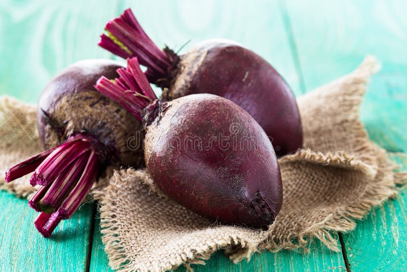 Bunch of beetroot stock image. Image of stem, biological - 41494605