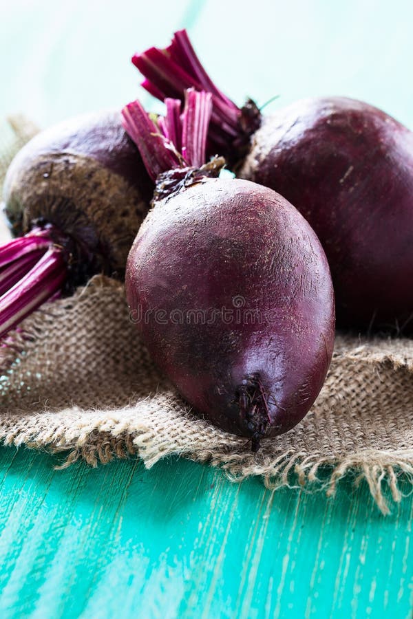 Bunch of beetroot stock image. Image of nutritious, nature - 41494607