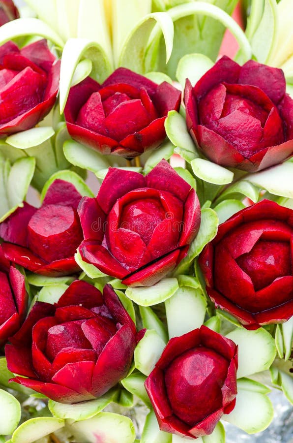 Bunch of beets stock photo. Image of work, artist, gift - 64163192