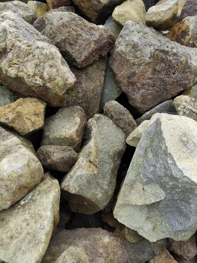 214 Brick Chunks Stock Photos - Free & Royalty-Free Stock Photos from ...