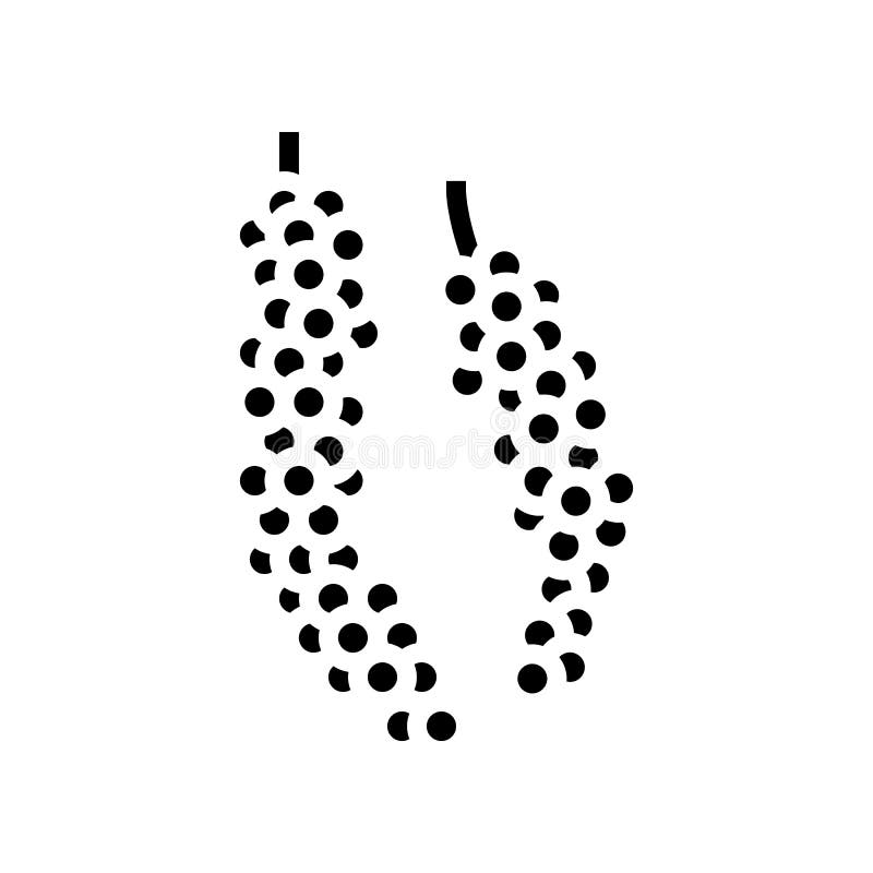 Drying Seeds Stock Illustrations – 188 Drying Seeds Stock Illustrations ...