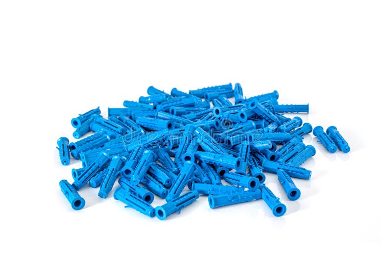 Hand With Hammer Strikes The Interenet Modem Router To Break It. Free ...