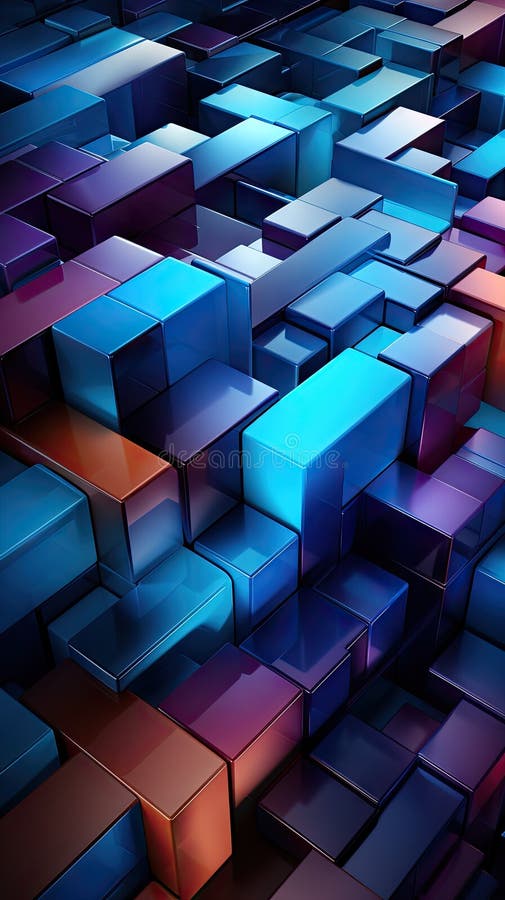 Other Light Blue Boxes Stock Illustrations – 214 Other Light Blue Boxes ...