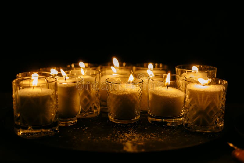 Yollieee - Photographer profile