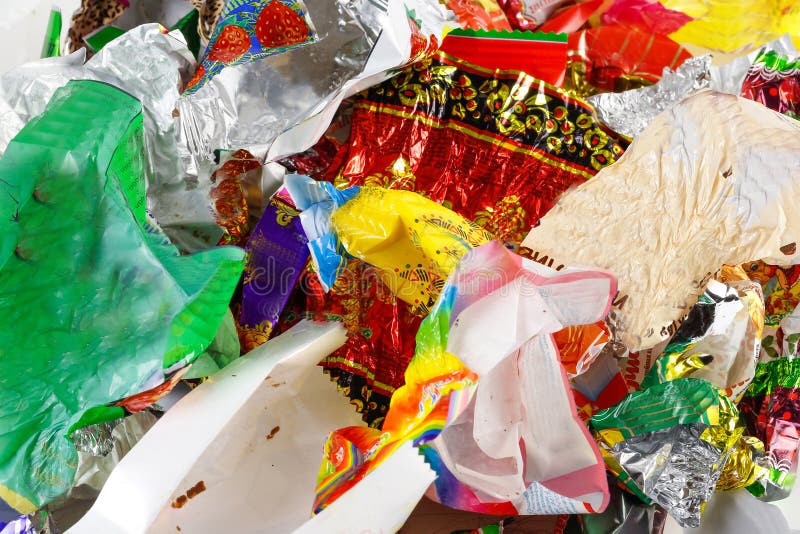 282 Empty Candy Wrapper Photos - Free & Royalty-Free Stock Photos from ...