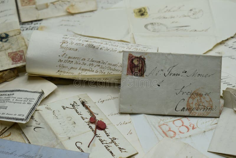 842 Broken Stamp Stock Photos - Free & Royalty-Free Stock Photos from ...