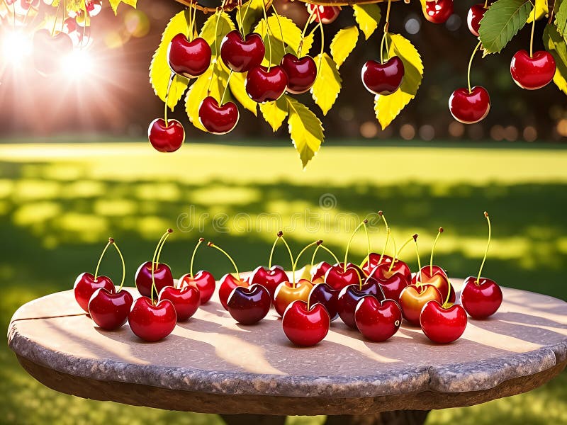 Stone Tabon Stock Illustrations – 6 Stone Tabon Stock Illustrations ...