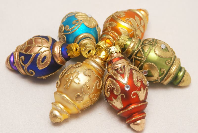 616 Christmas Color 6 Stock Photos - Free & Royalty-Free Stock Photos ...