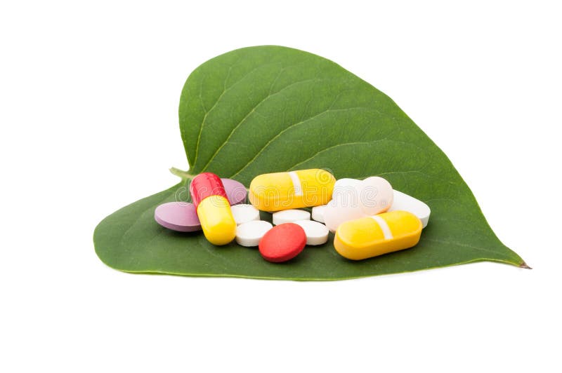 A Bunch of Colored Sewing Threads for a Seamstress Stock Photo - Image ...