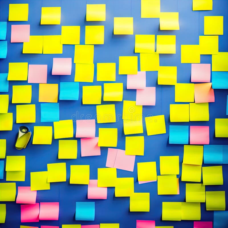 Yellow Post Sticky Notes Messages Stock Illustrations – 143 Yellow Post ... Yellow Post Sticky Notes Messages Stock Illustrations – 143 Yellow Post ...