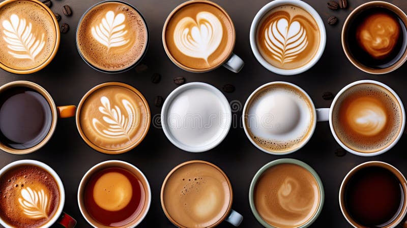 Lined Cups Stock Illustrations – 305 Lined Cups Stock Illustrations ...