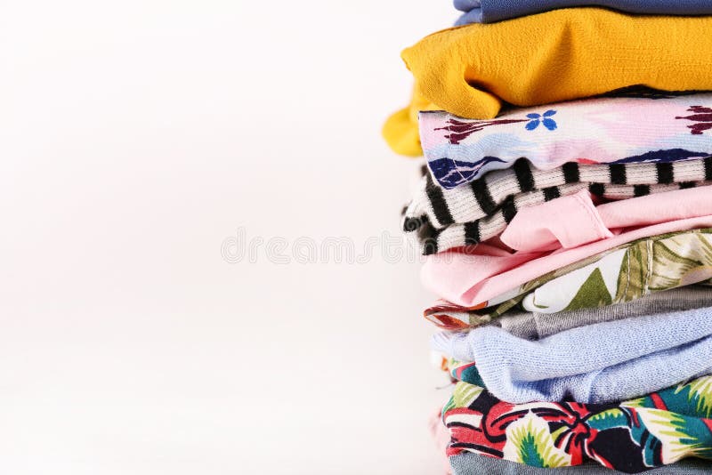 266 Dresses Stack Stock Photos - Free & Royalty-Free Stock Photos from ...