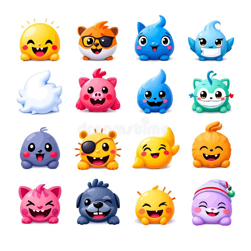 Emle Stock Illustrations – 1 Emle Stock Illustrations, Vectors & Clipart - Dreamstime