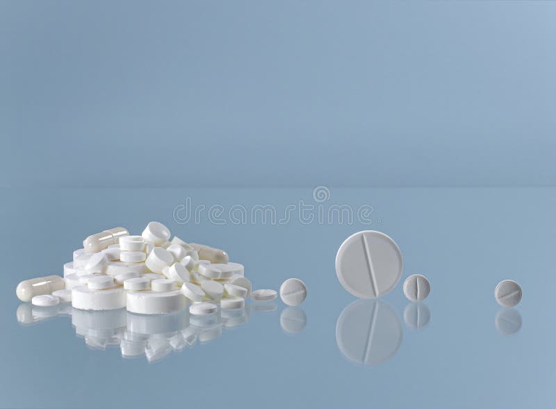 Pharmacy Round Mountain Stock Photos - Free & Royalty-Free Stock Photos ...
