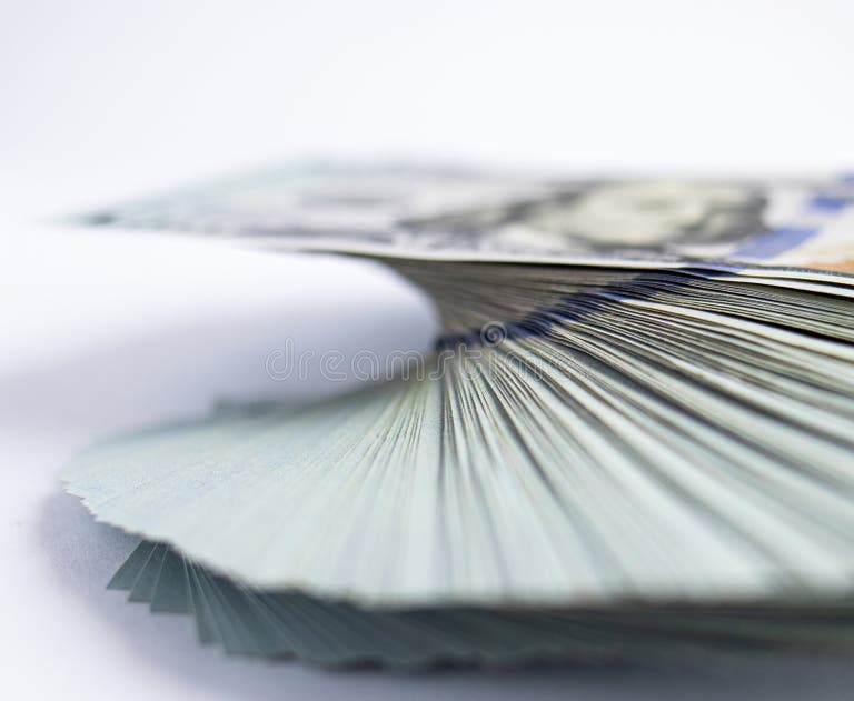 100 Dollar Bills Elements Stock Photos - Free & Royalty-Free Stock ...