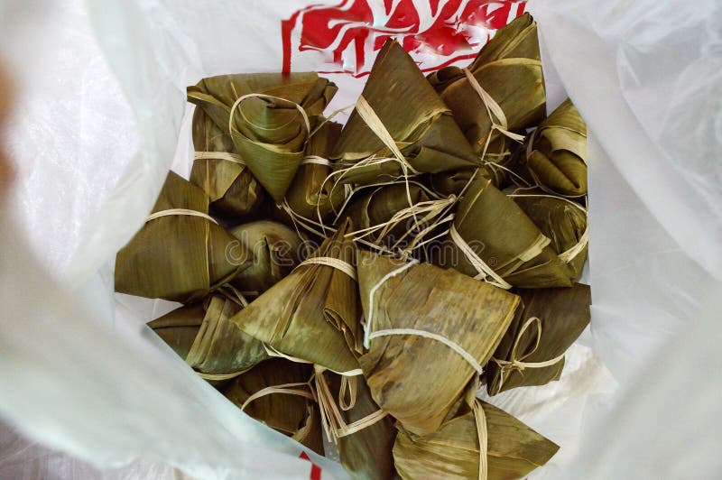 491 Bean Bag Chinese Stock Photos - Free & Royalty-Free Stock Photos ...